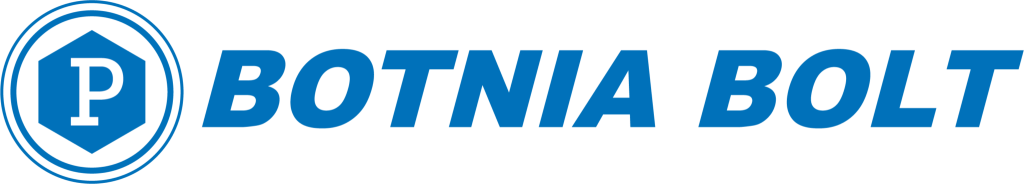 Botnia-Bolt-logo-uusi-2048×367 – Sporting Kristina