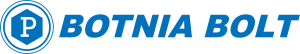 Botnia-Bolt-logo-uusi-2048×367 – Sporting Kristina